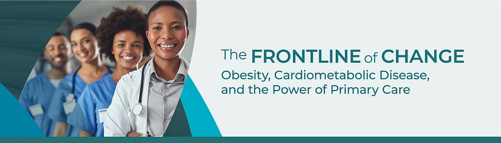 The Power of Primary Care